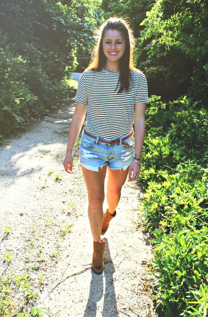Seizing The Day, Everyday. - Simply Taralynn | Food & Lifestyle Blog