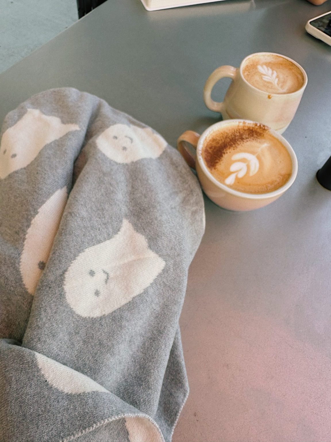 Sorella Coffee Shop | Monroe North Carolina