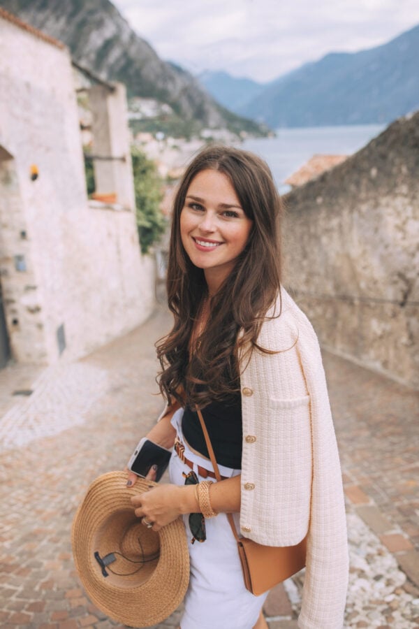 Traveling to Limone, Italy: The Ultimate Lake Garda Guide