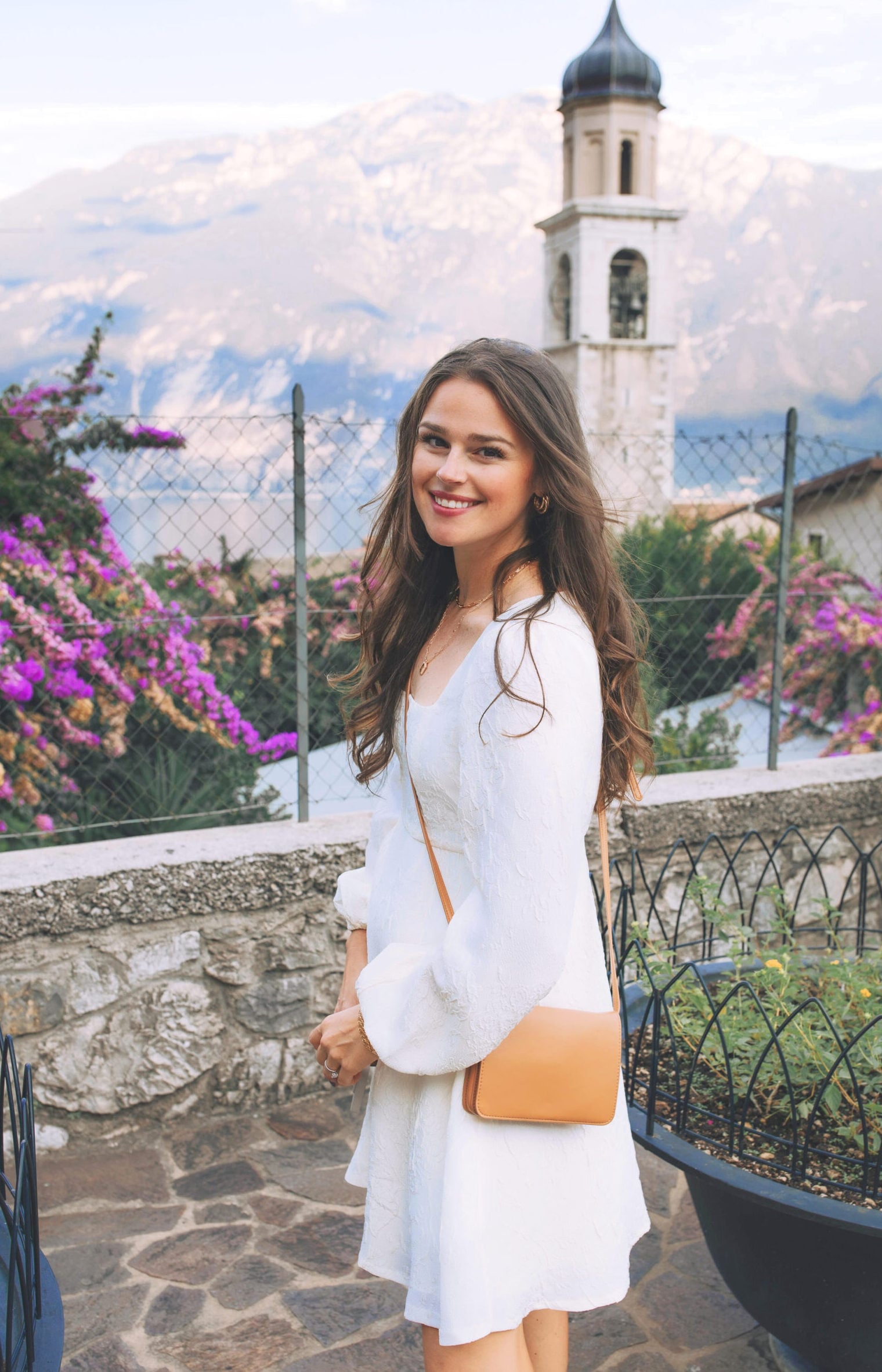 My Trips - Simply Taralynn | Food & Lifestyle Blog